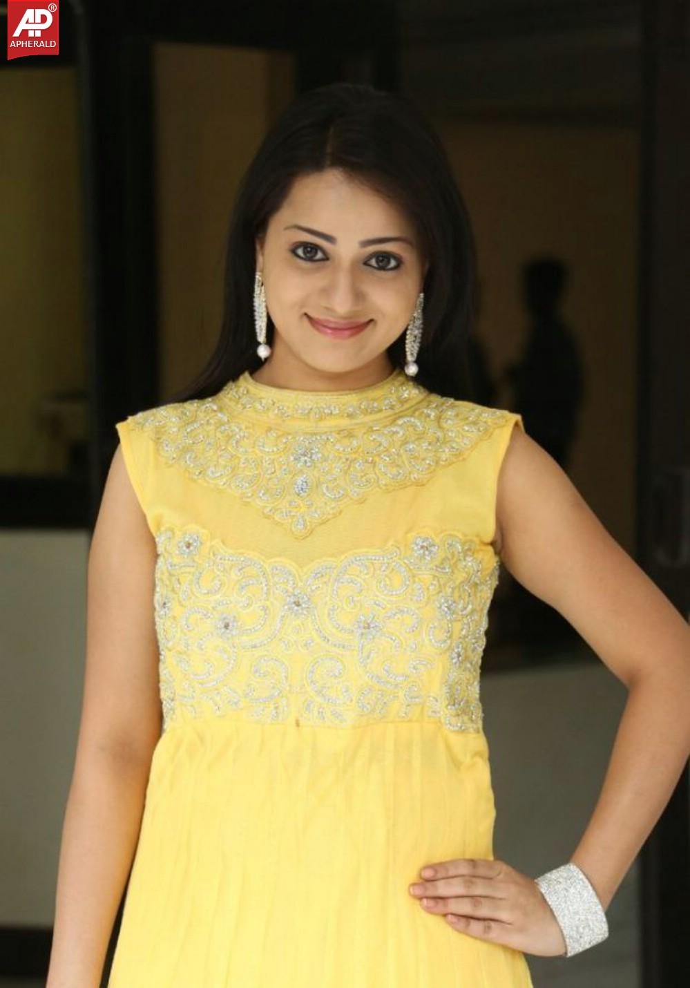 Reshma Latest Photoshoot