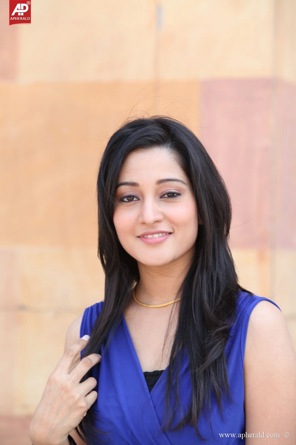 Ritu Barmecha Stills