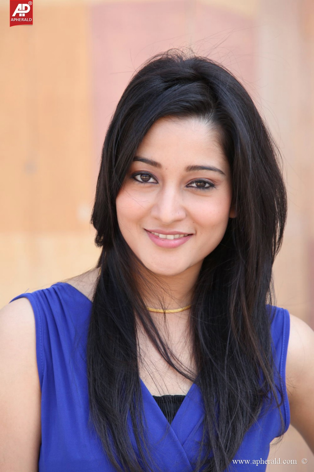 Ritu Barmecha Stills