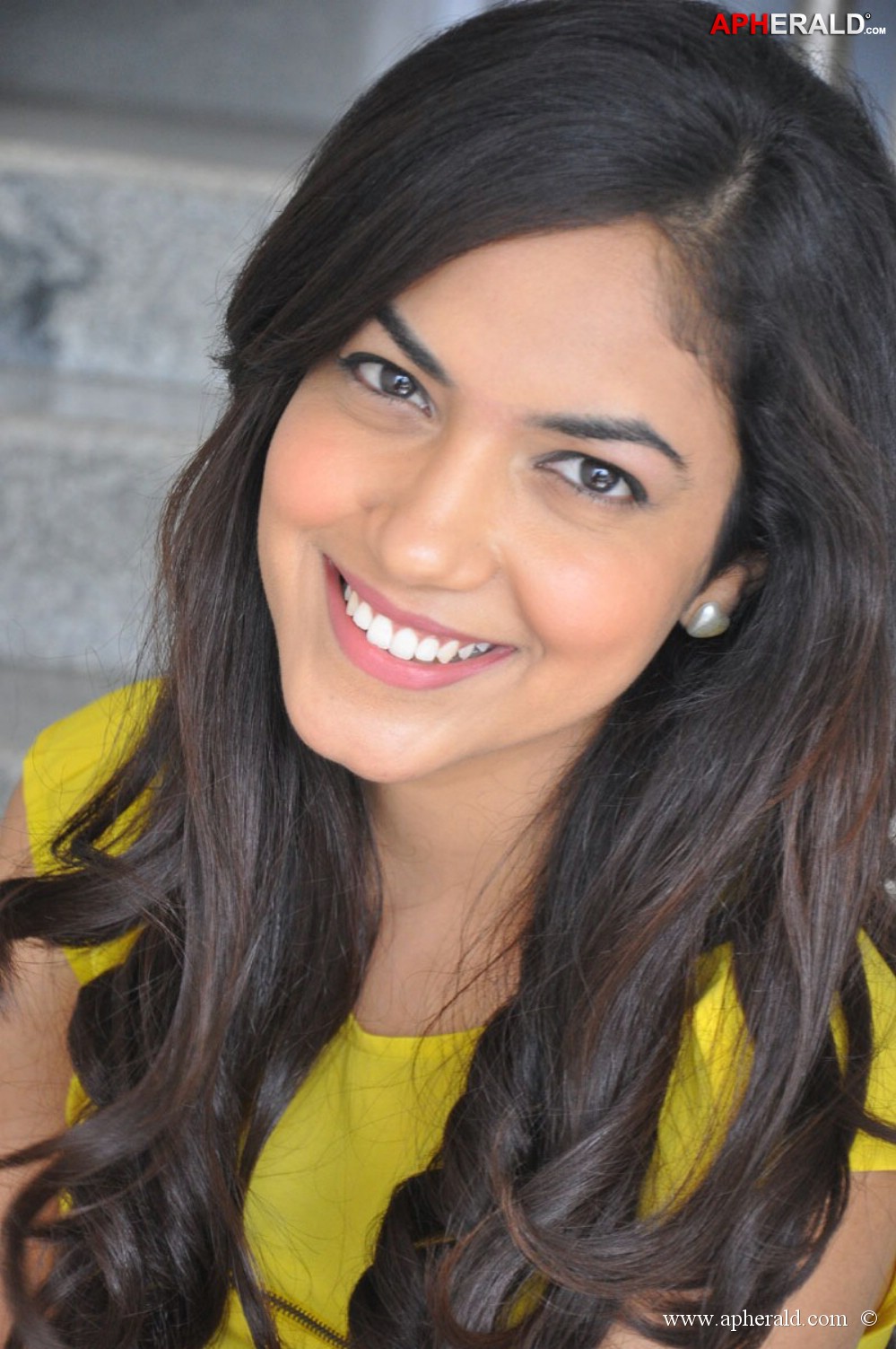 Ritu Varma Latest Photos