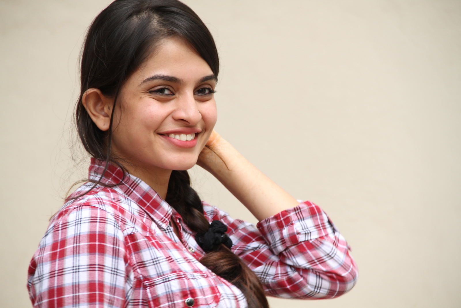 Sheena Latest Gallery