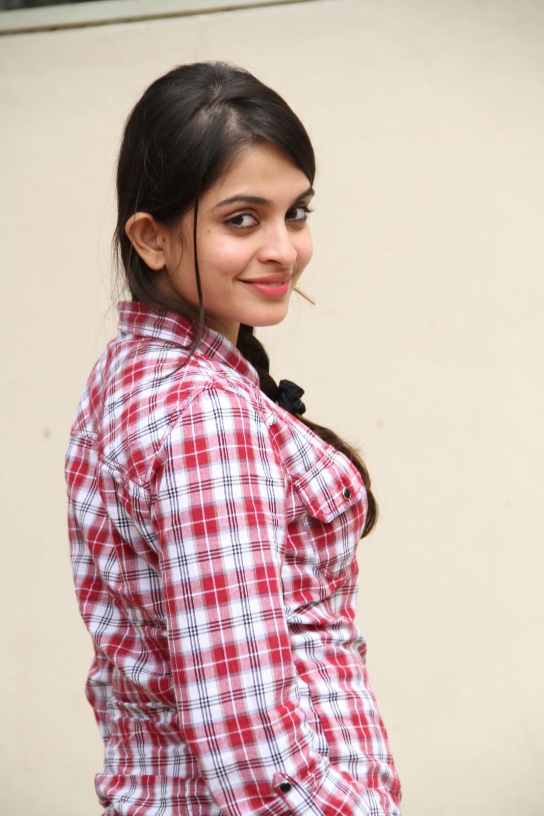 Sheena Latest Gallery