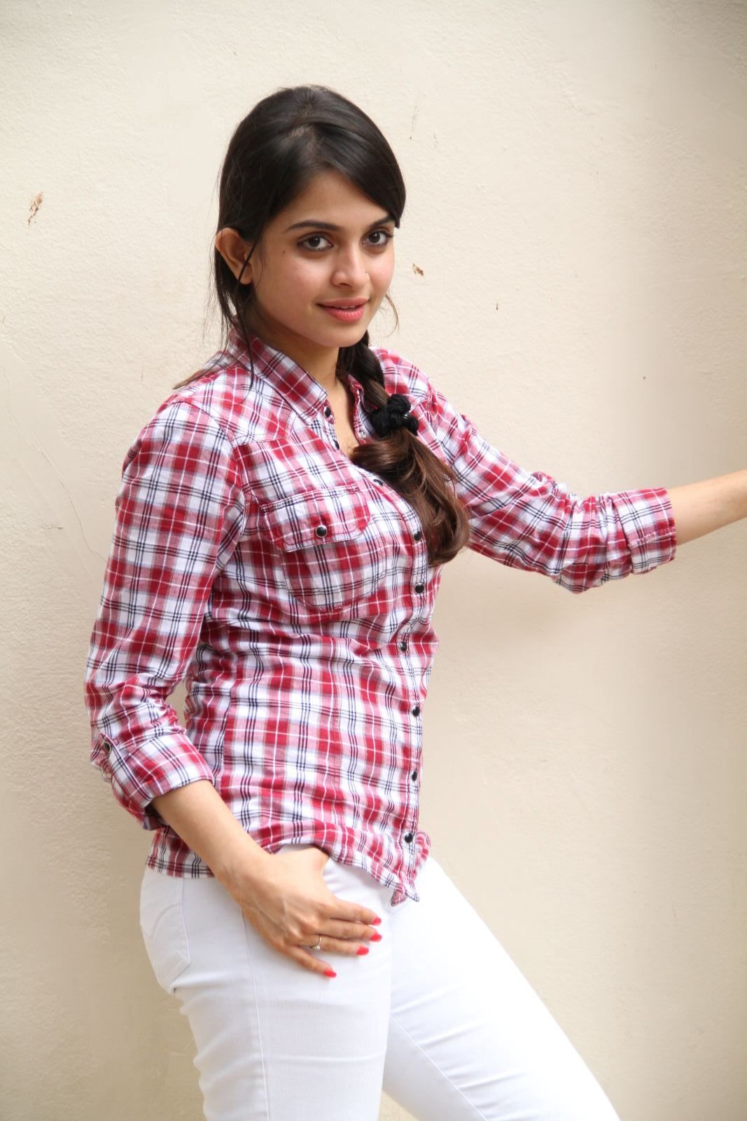 Sheena Latest Gallery