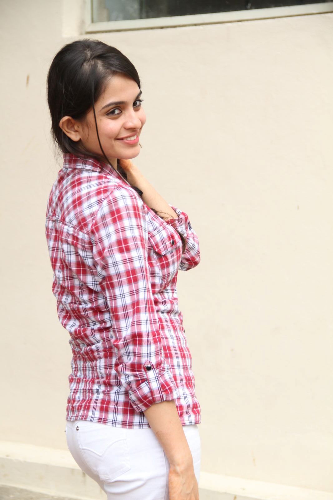Sheena Latest Gallery