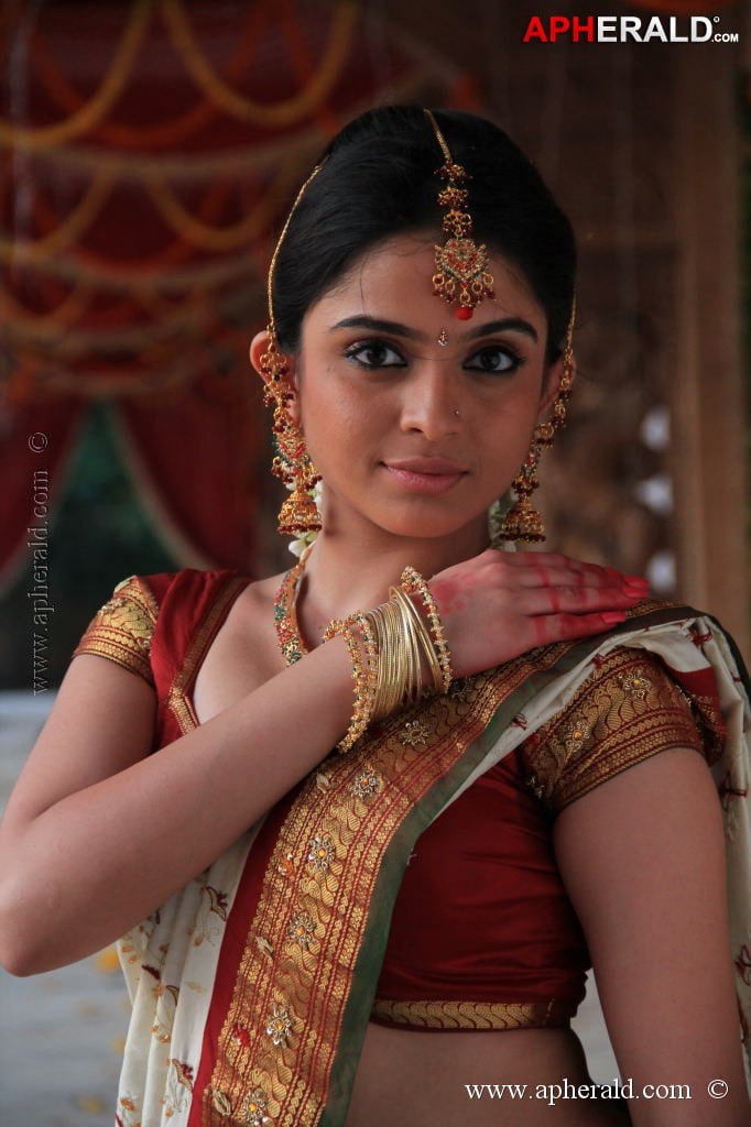 Sheena Latest Photos