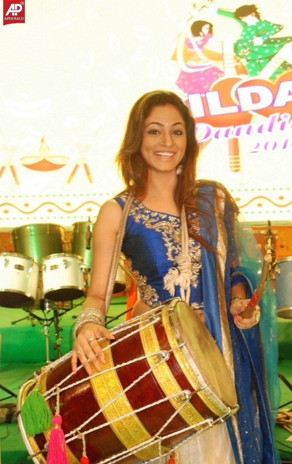 Shilipi Sharma Latest Photos
