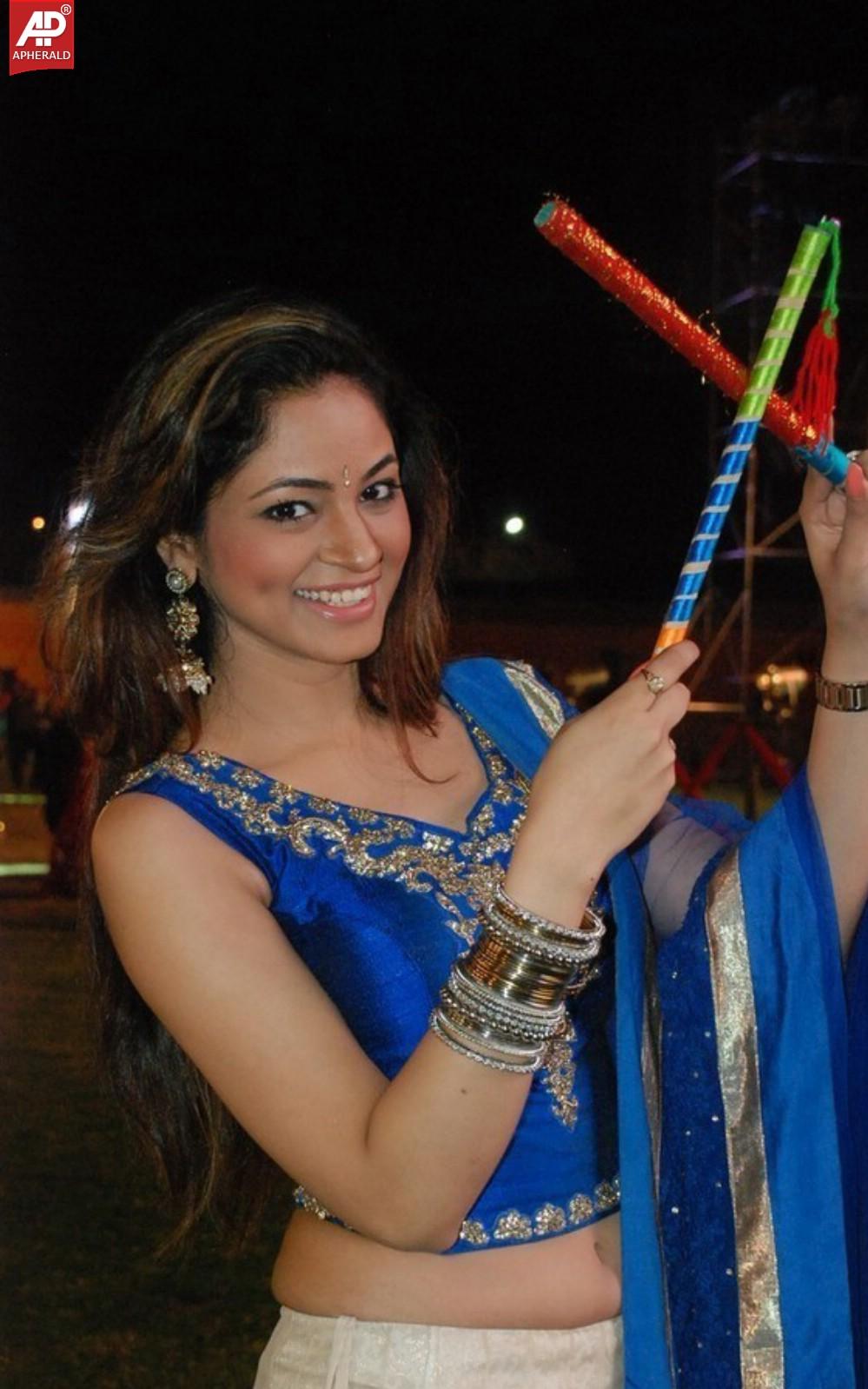 Shilipi Sharma Latest Photos