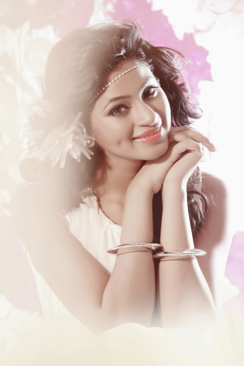 Shilpi Sharma Latest Photos