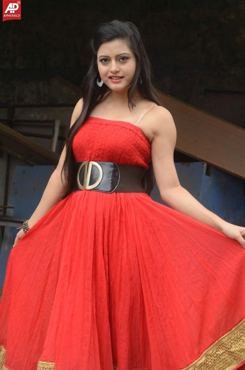 Shipra New Stills