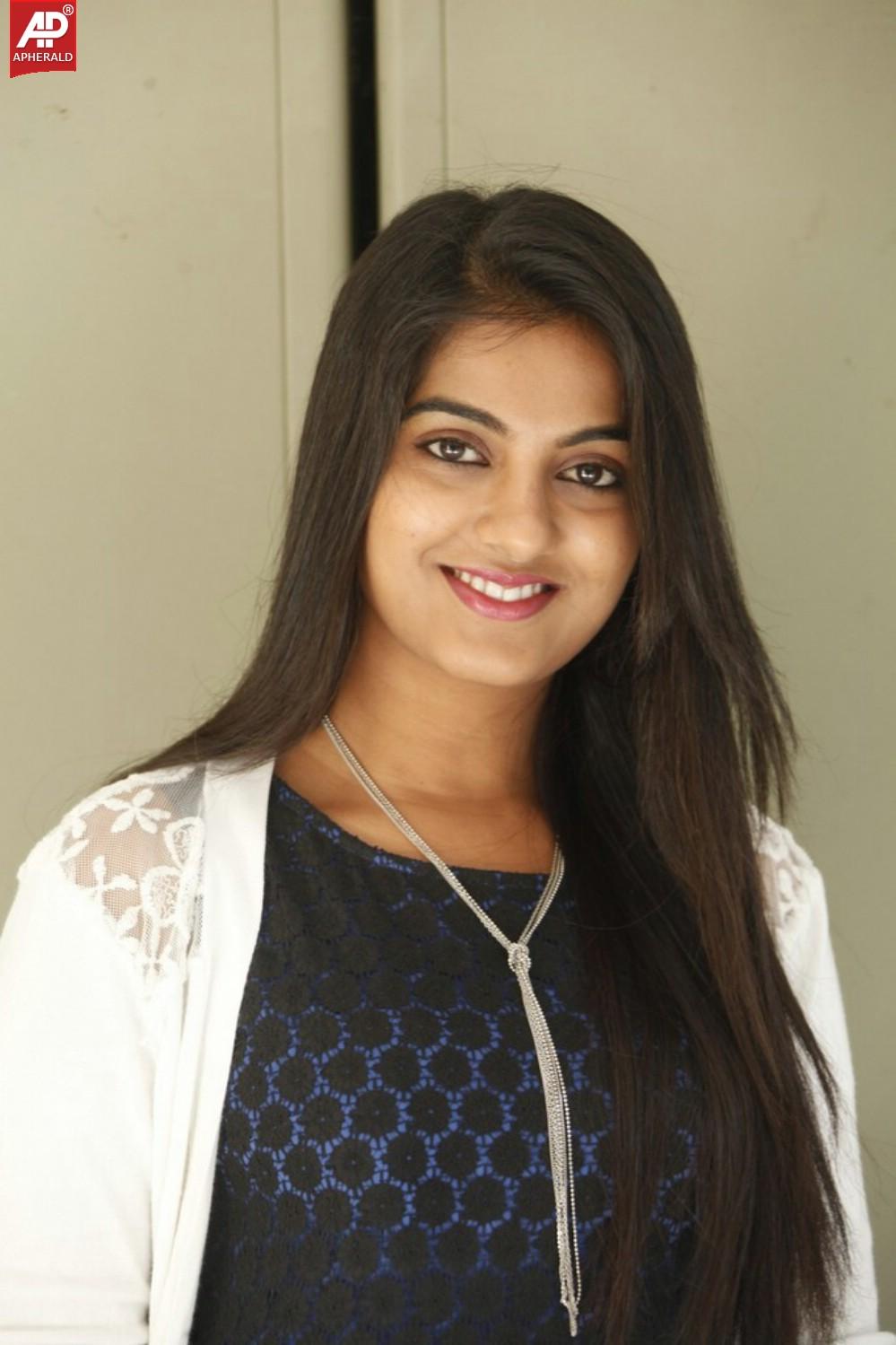 Shruthi Raj Gallery