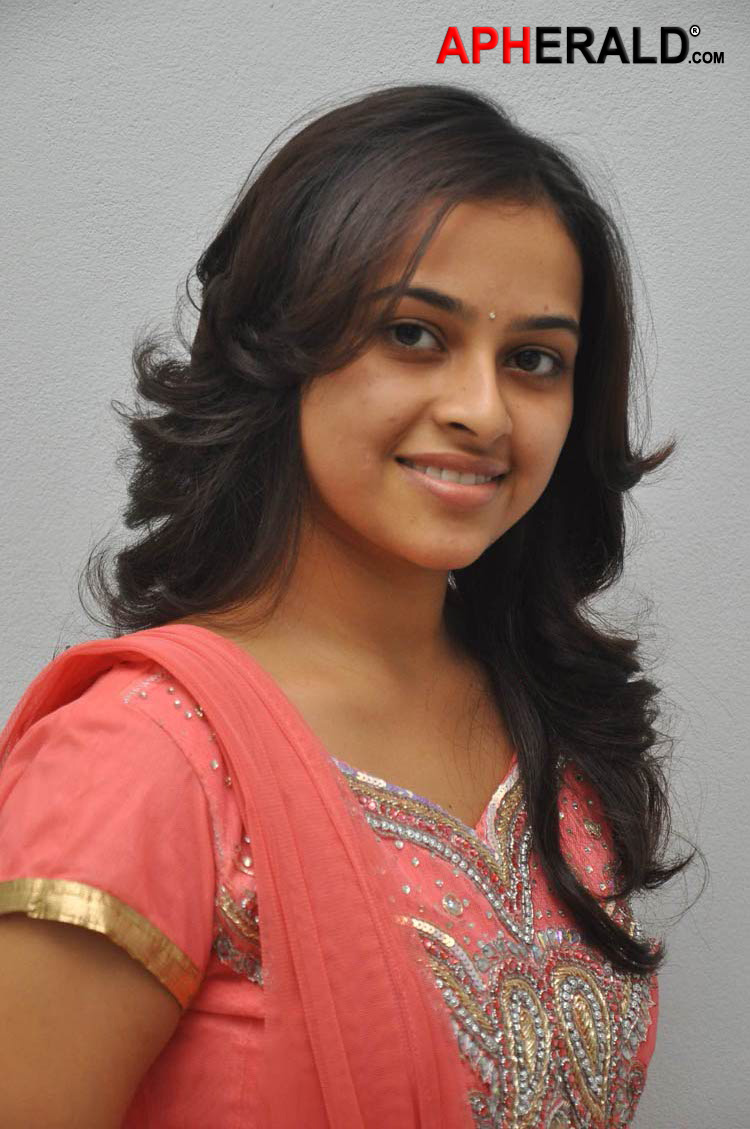 Sri Divya