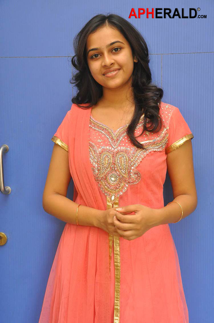 Sri Divya