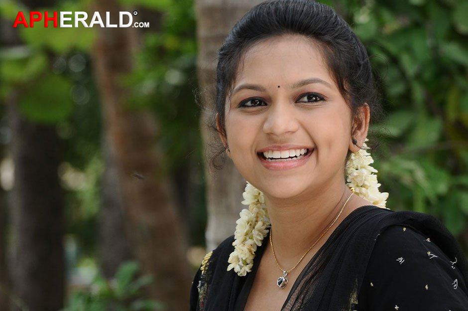 Sri Ramya