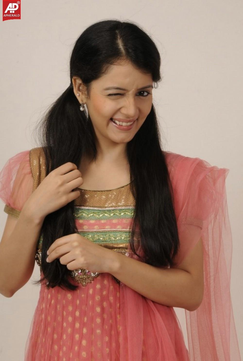 Sulagna Panigrah Beautiful Stills