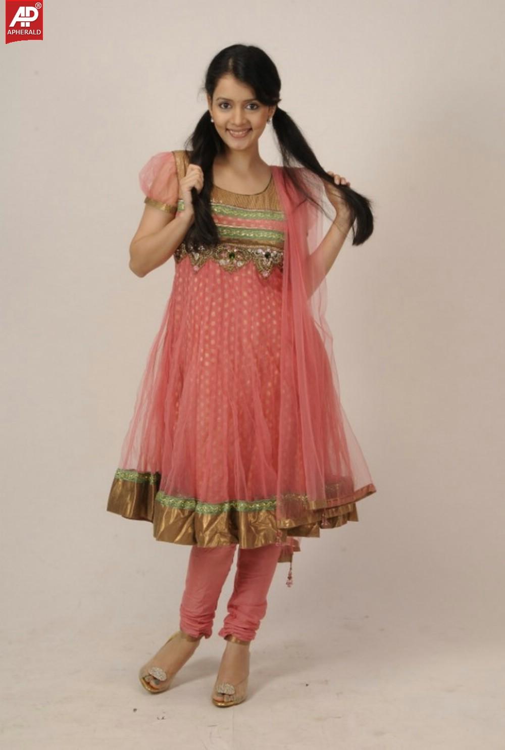 Sulagna Panigrah Beautiful Stills