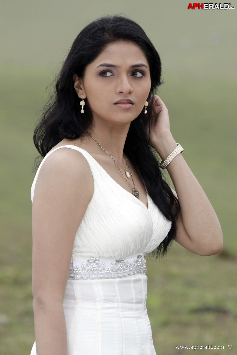 Sunaina Photos