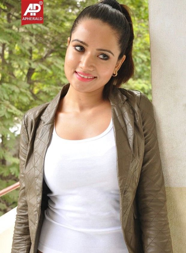 Sunitha Rana Latest Gallery