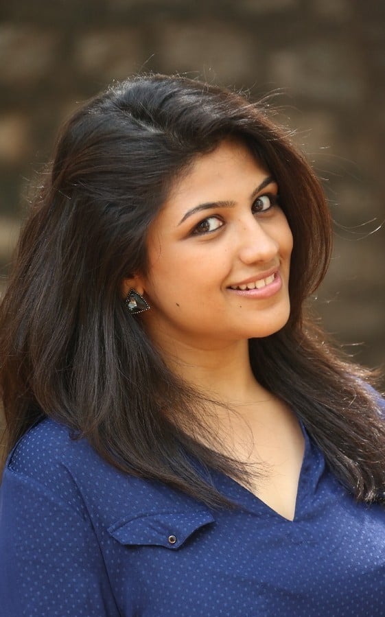 Supriya Isola Latest Stills