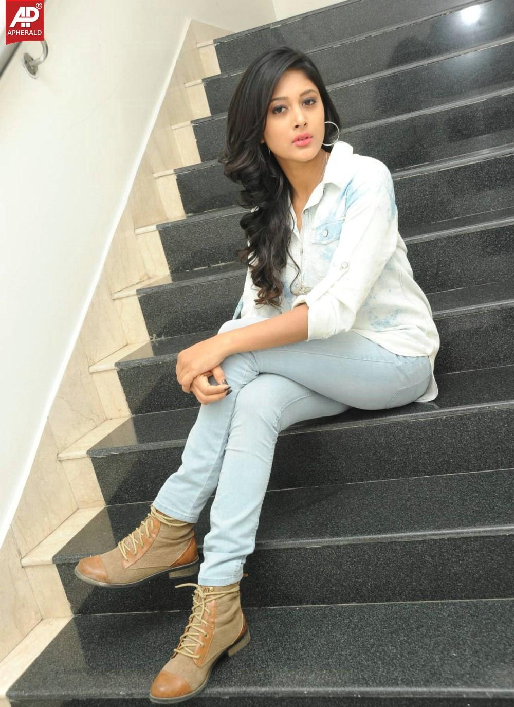 Sushma Raj Beautiful Stills