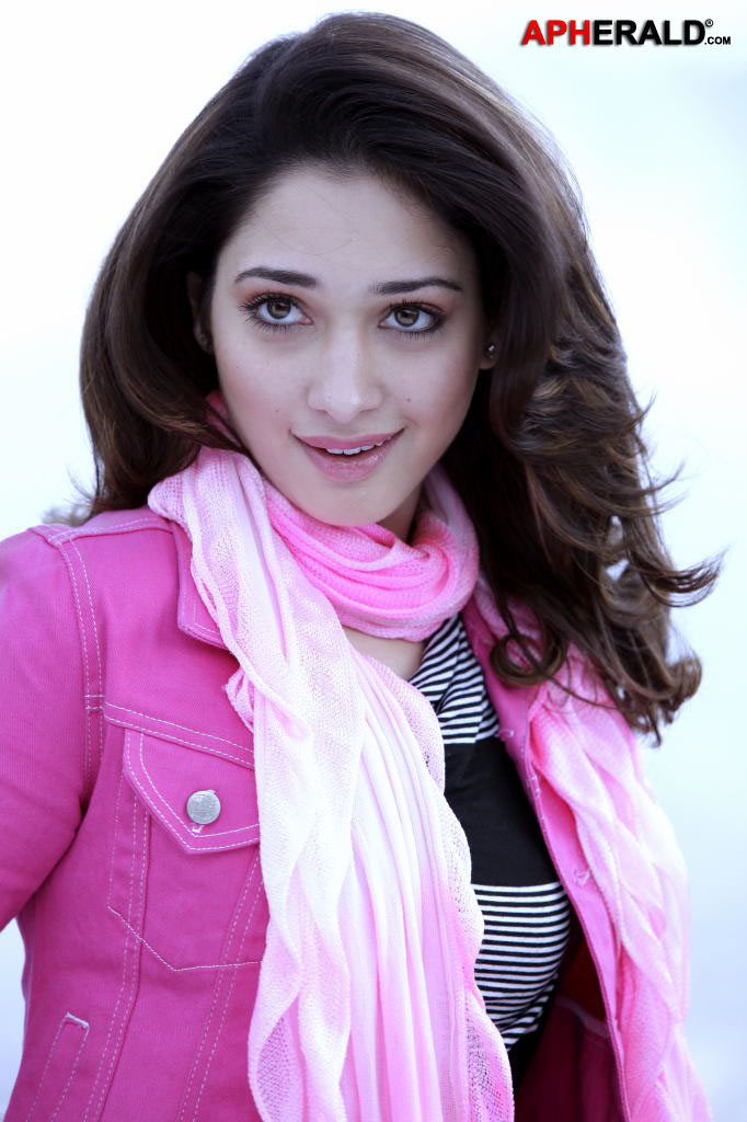 Tamanna Stills