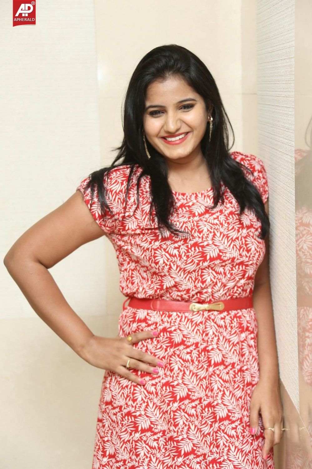 Tanusha Photos