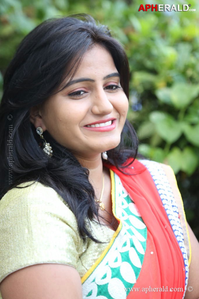 Tanusha Spicy Stills