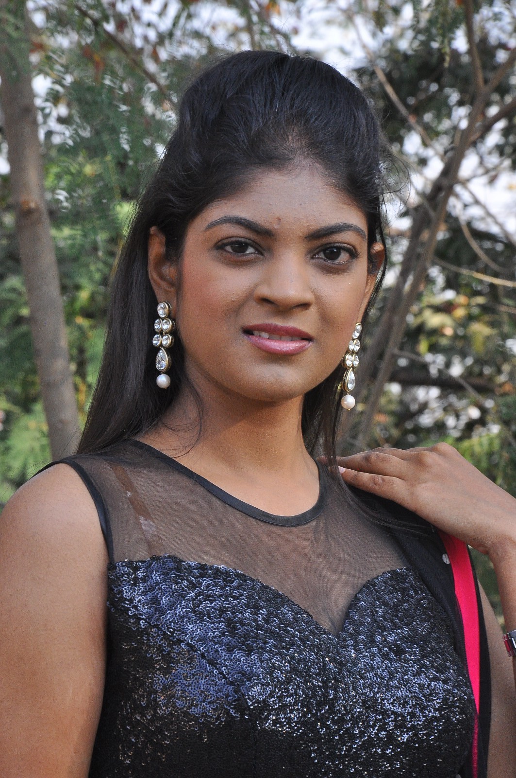 Twinkle New Stills
