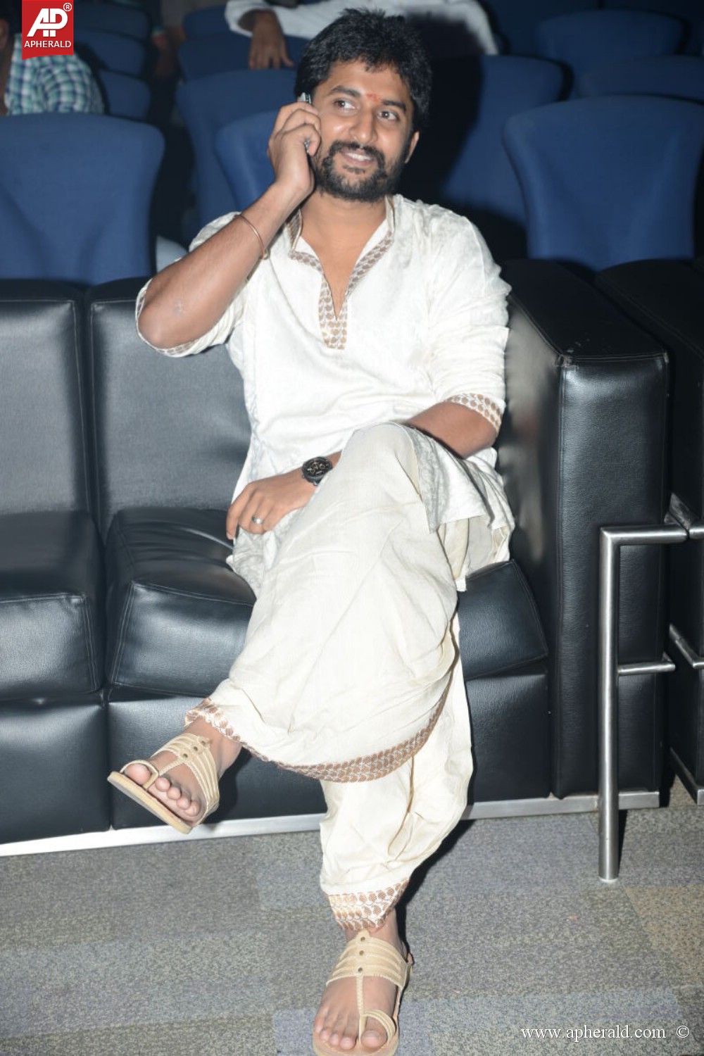 Aaha Kalyanam Audio Launch Photos