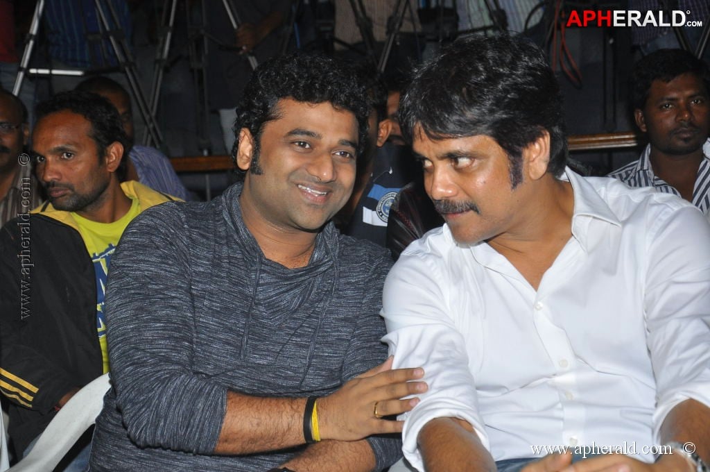 Bhai Triple Platinum Disc Function