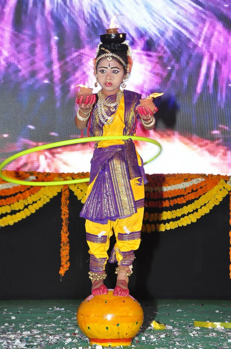 little dragon 2d animation movie trailer launch