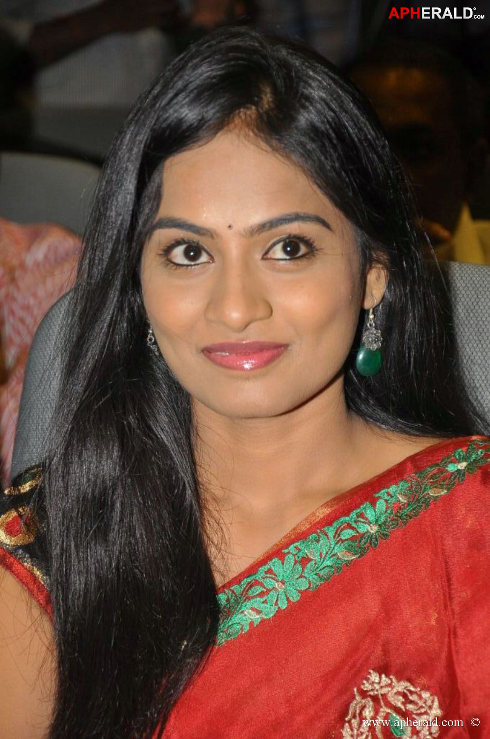 Ninnu Choosi Vennele Anukunna Logo Launch