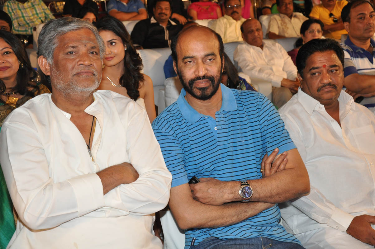 Surya vs Surya Audio Launch Stills