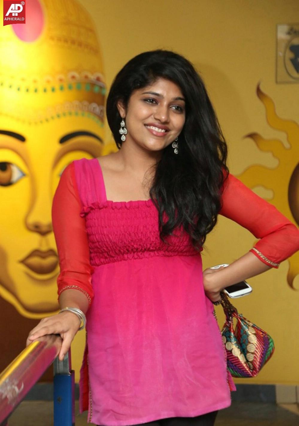 Ulavacharu Biryani Movie Special Show Photos