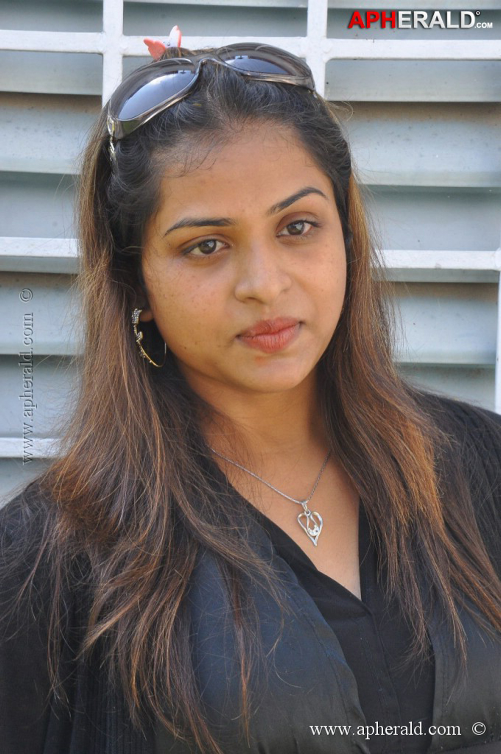 Hemalatha Spicy Stills