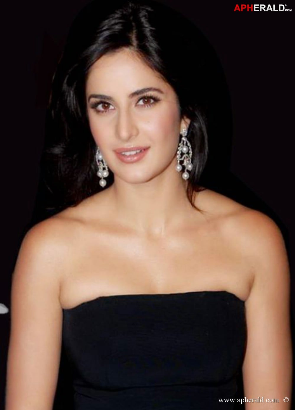 Hot Bollywood Actresses 8989