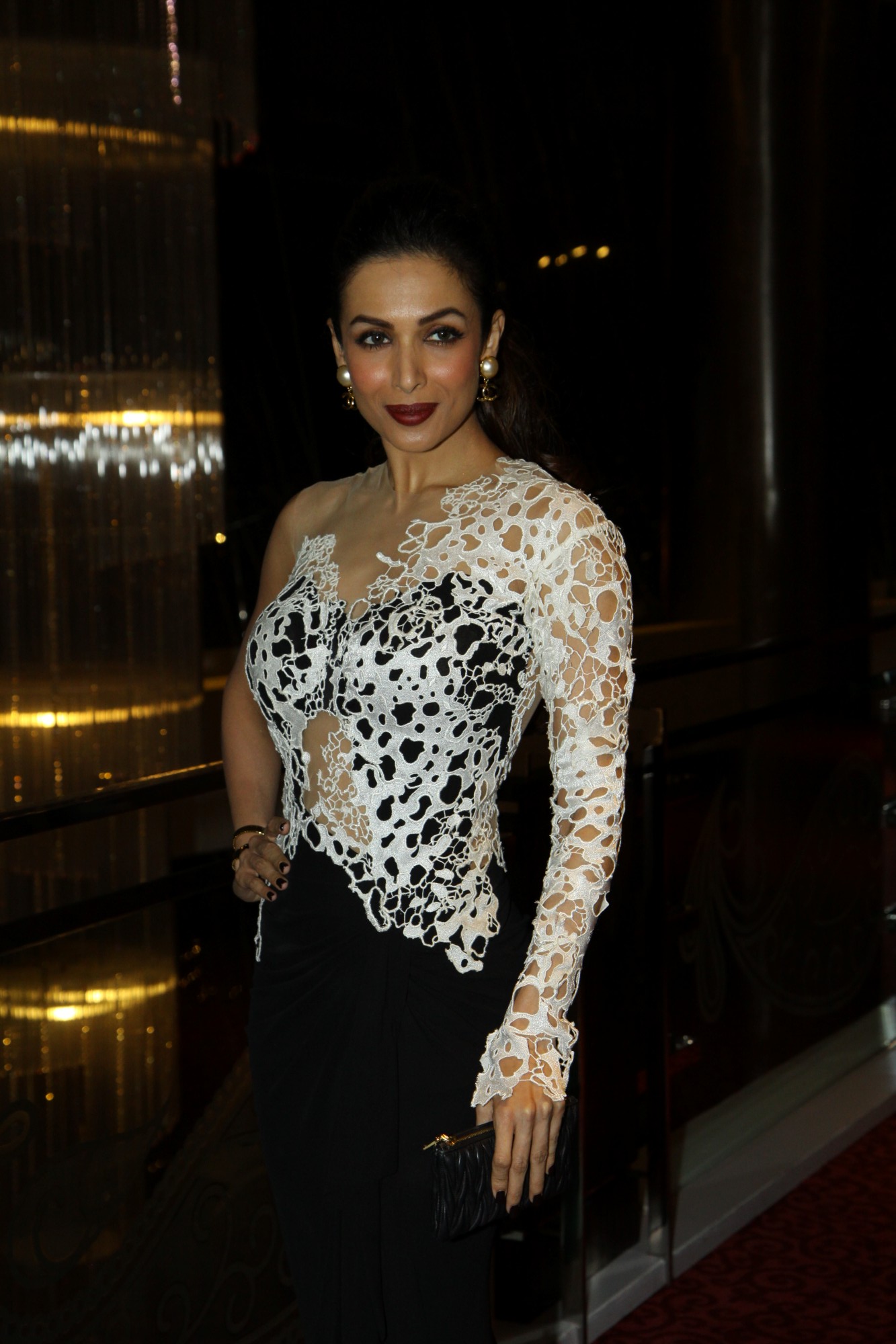 Malaika Arora Khan Hot Looking at Kama Sutra Miss Maxim 20