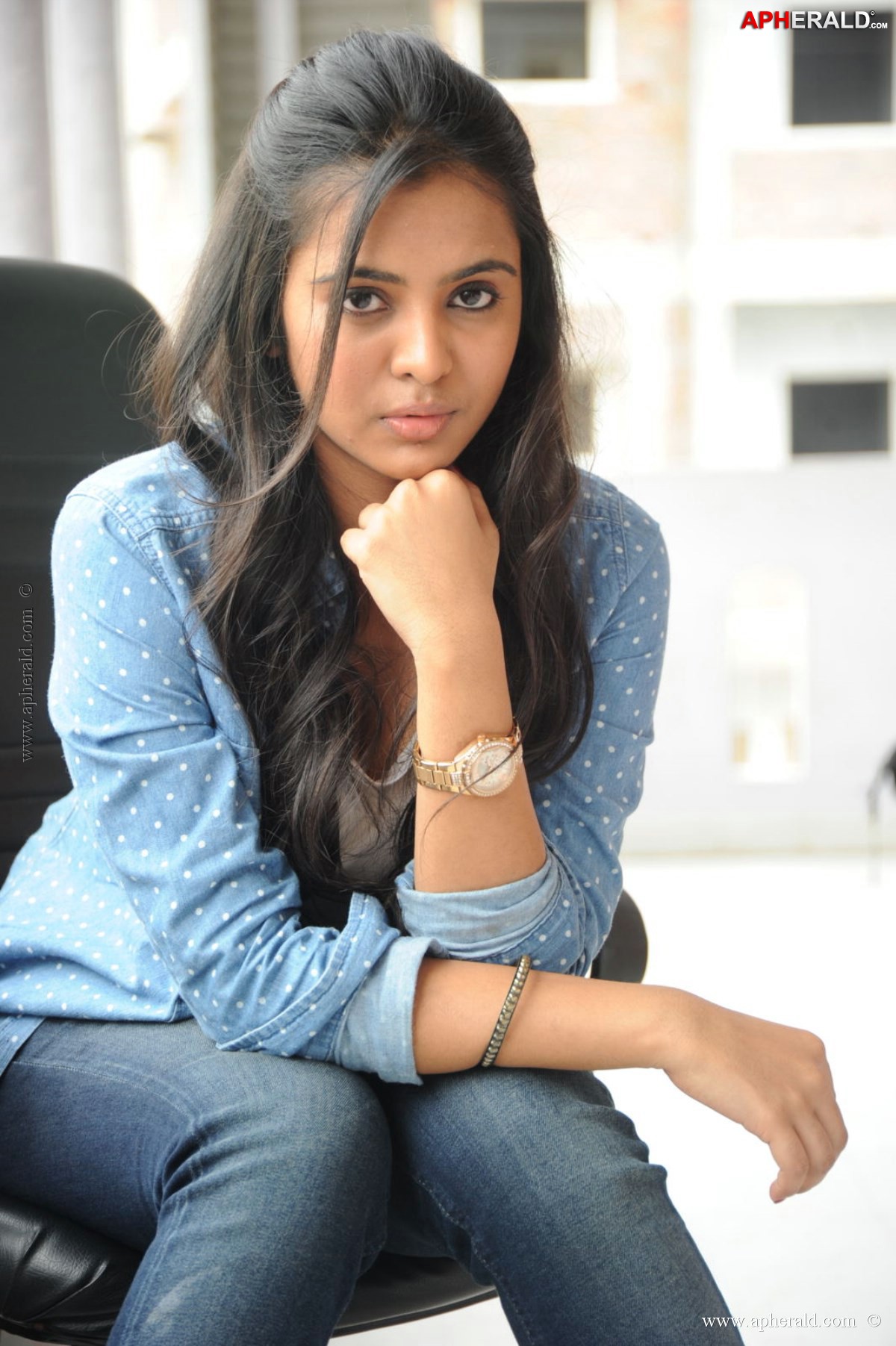 Manasa Spicy Stills