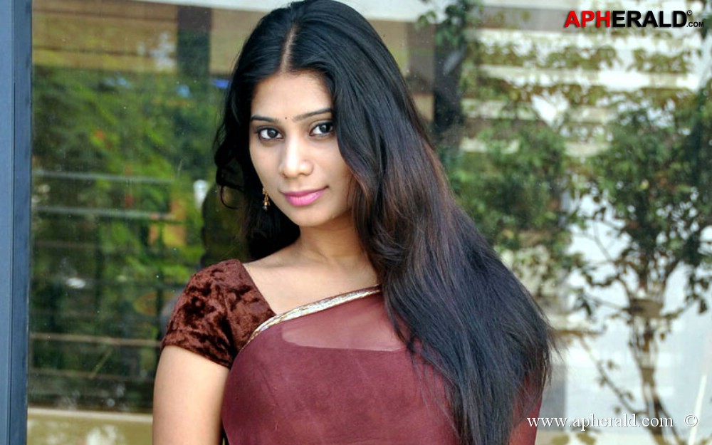 Midhuna Hot Gallery