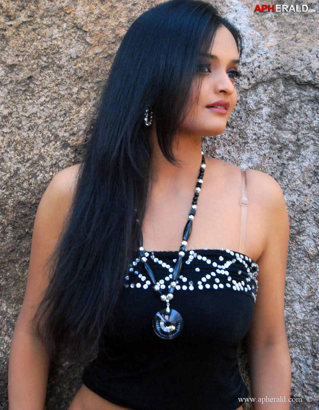 Payal Shetty Hot Photos