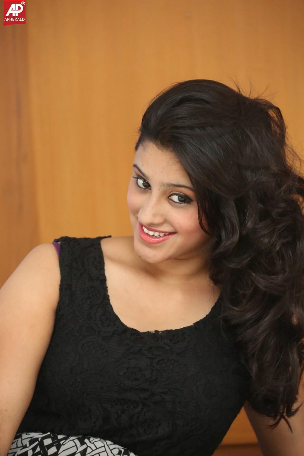 Priya New Hot Pics