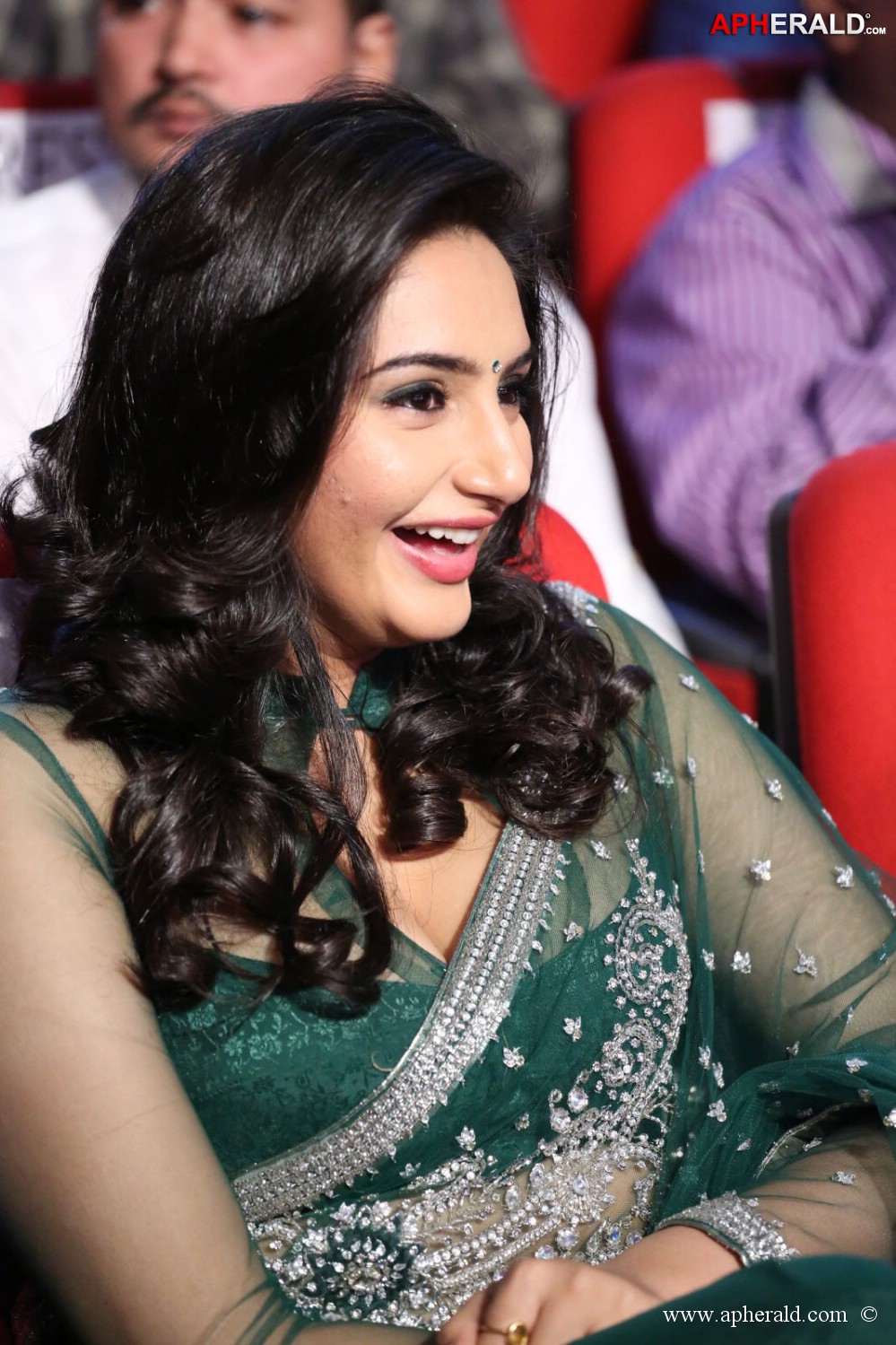 Raagini Spicy Photos