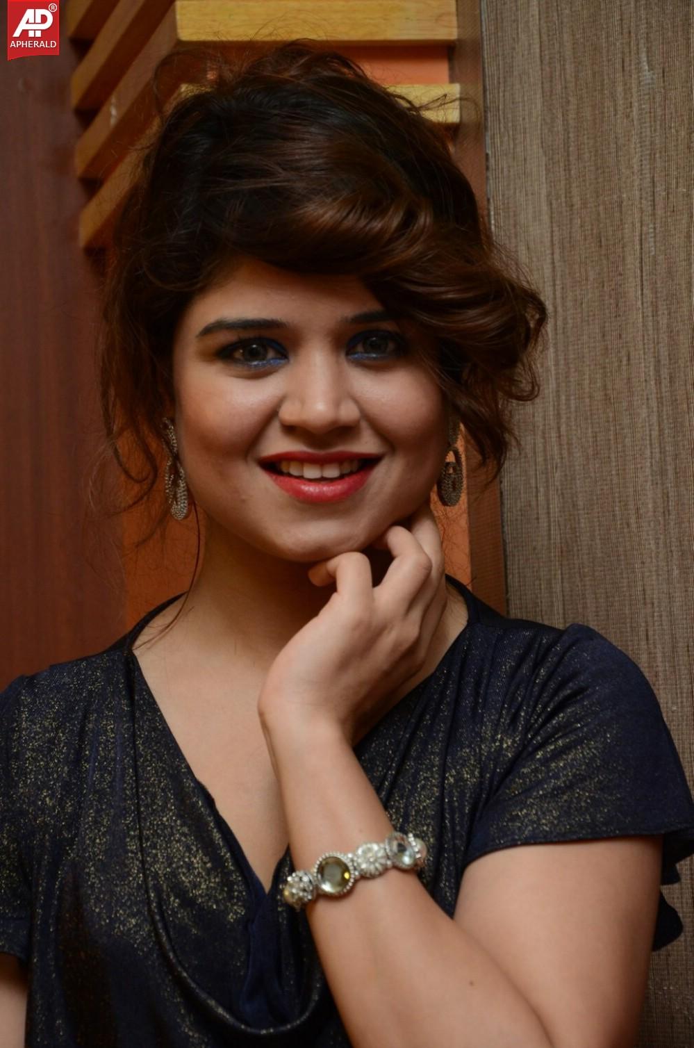 Ranjana New Hot Stills