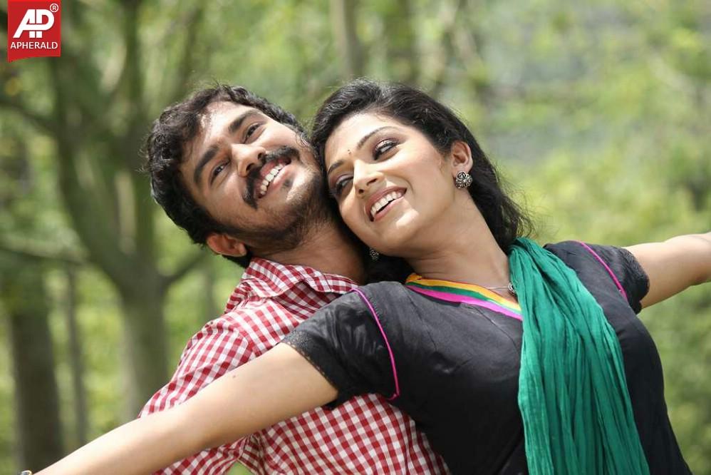 Aalamaram Movie Stills