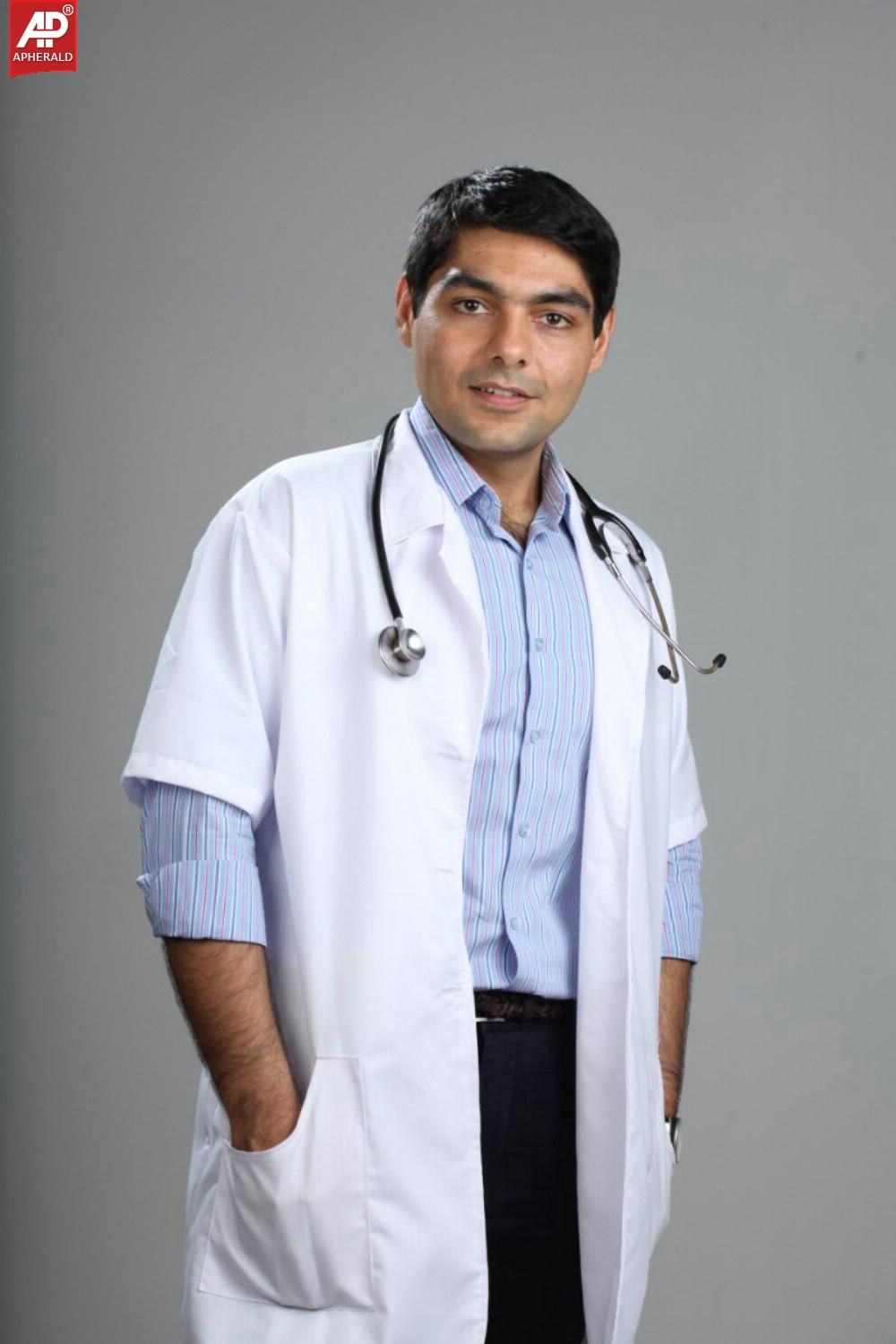 Amala Starring Uyirmei Serial Stills