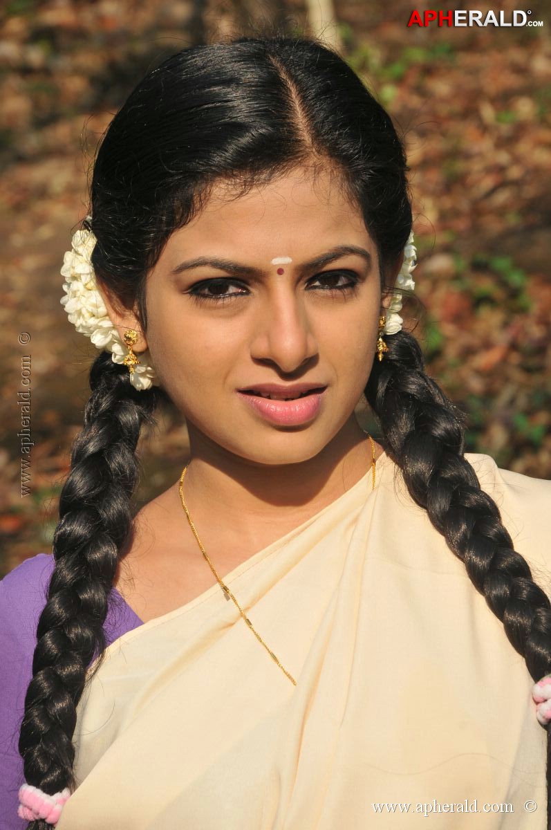 Apple Penne Movie Stills