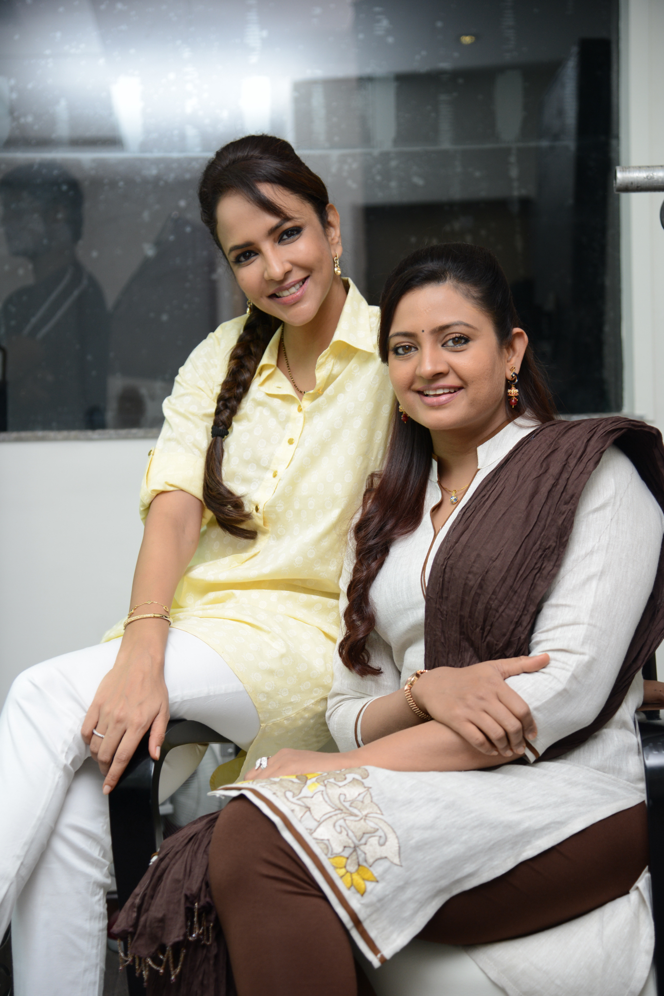 Budugu New Stills