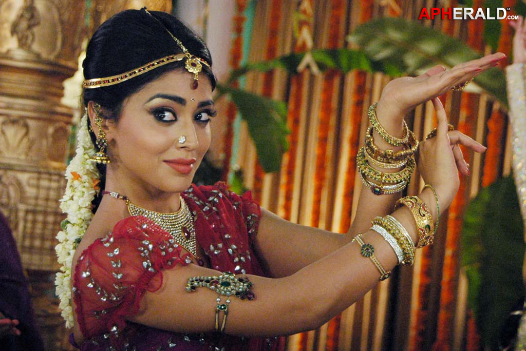 Chandra Movie wallpapers