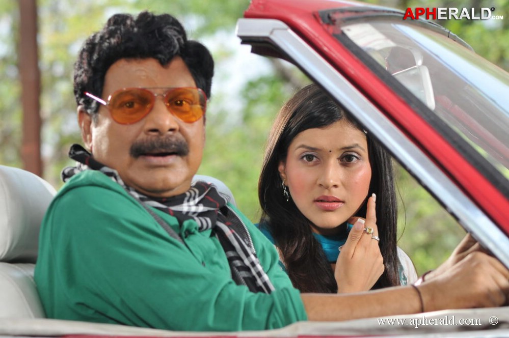 Dharmavarapu Stills in Prema Geema Jantha Nai