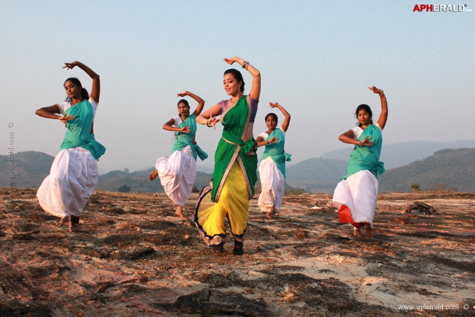 DK Bose Movie Images