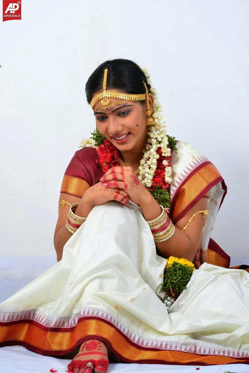 Dollar Ki Maro Vaipu Movie Images
